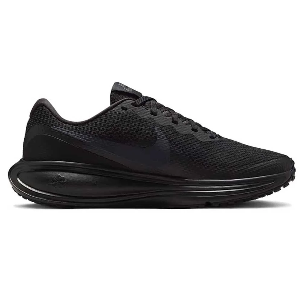 W NIKE REVOLUTION 8 – HJ8485-002