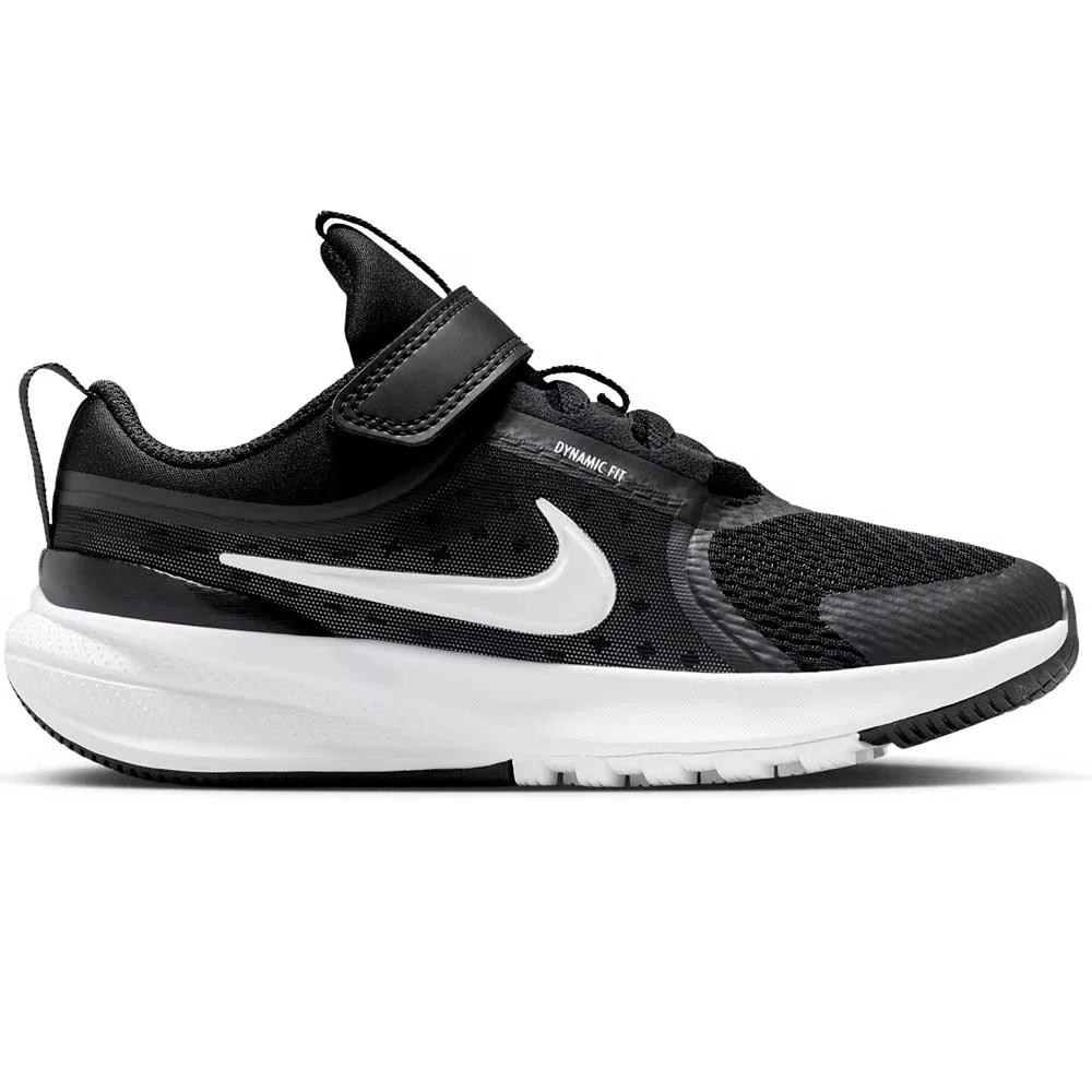 NIKE STAR RUNNER 5 PS – HF7005-002