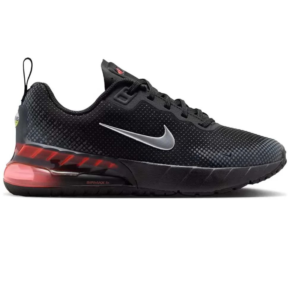 AIR MAX PHOENIX (GS) – HF7052-005