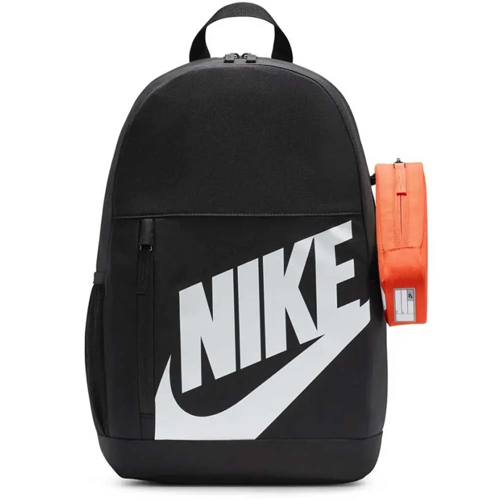 Y NK ELMNTL BKPK SHOEBOX – HJ4186-010