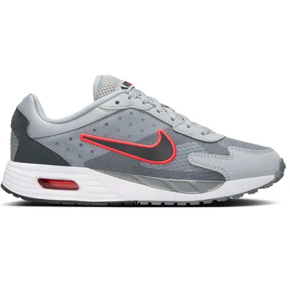 AIR MAX SOLO BG – FV6367-007