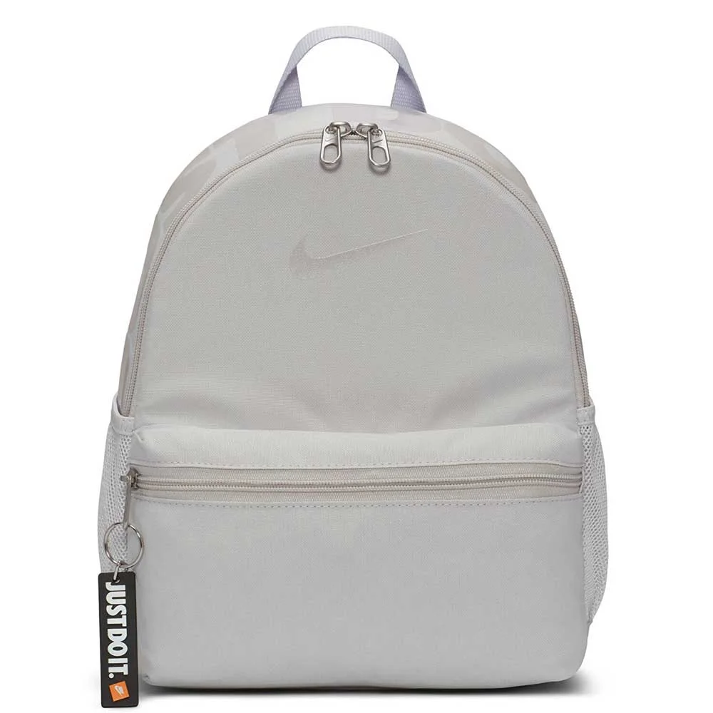 Y NK BRSLA JDI MINI BKPK – DR6091-078