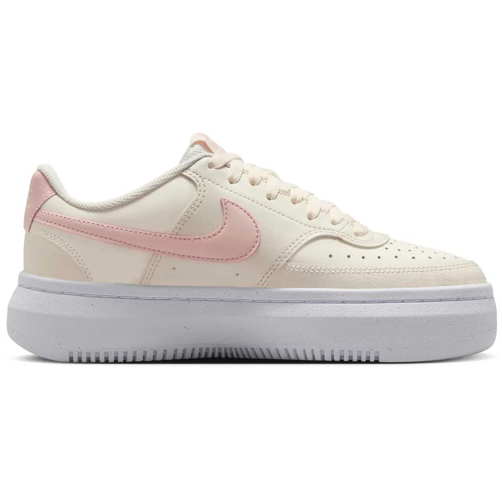 W NIKE COURT VISION ALTA – DZ5394-108