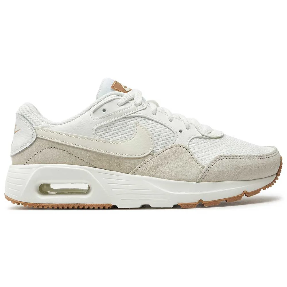 WMNS NIKE AIR MAX SC – CW4554-108