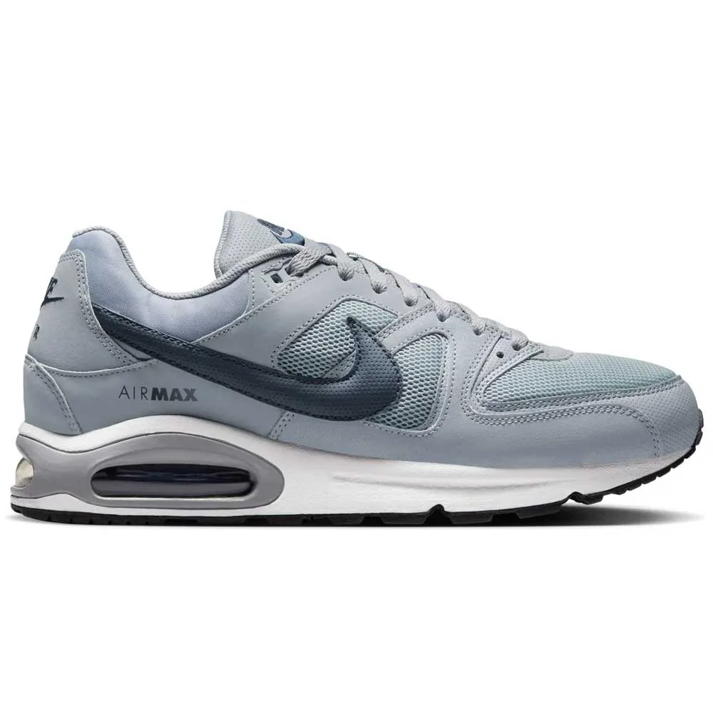 AIR MAX COMMAND – 629993-040