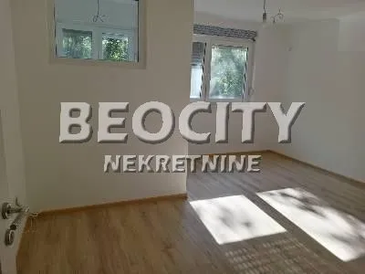 Prodaja, stan, 49m2, Petrovaradin, Novi Sad