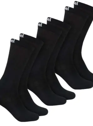 Hummel Čarape 3-Para