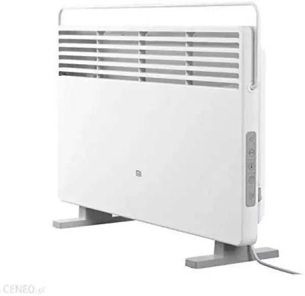Grejalica XIAOMI BHR4037GL panelna 2200W bela BHR4037GL