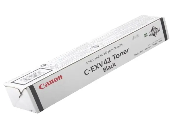 Toner CANON CEXV42 ( CF6908B002AA )