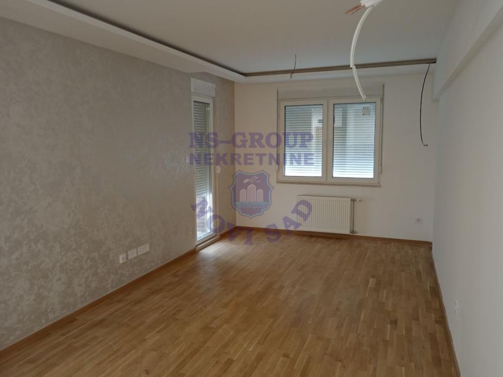Trosoban stan na prodaju, 59m2, 139.150€