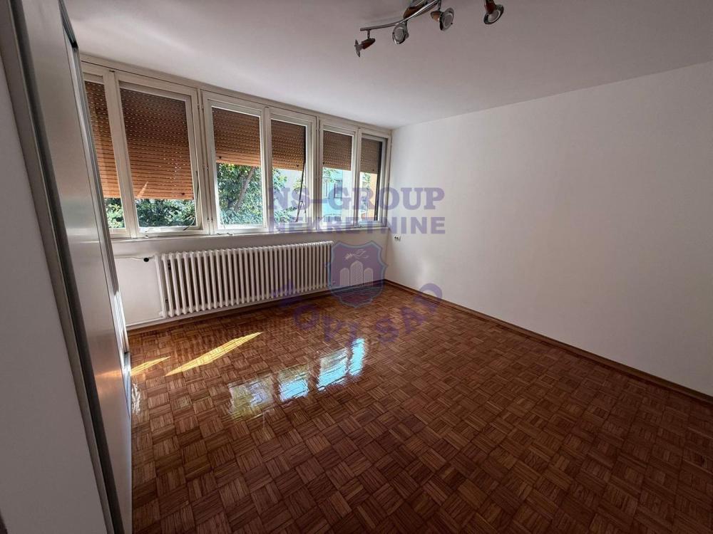 Dvosoban stan na prodaju, 51m2, 108.150€