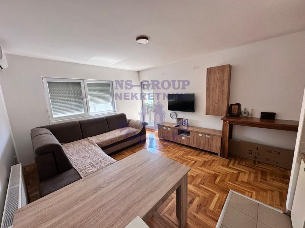 Četvorosoban stan na prodaju, 71m2, 137.000€