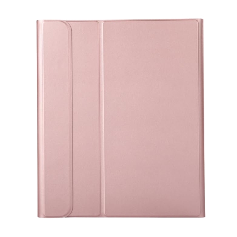 Redmi Pad 7 futrola na preklop Envelope (Rose)