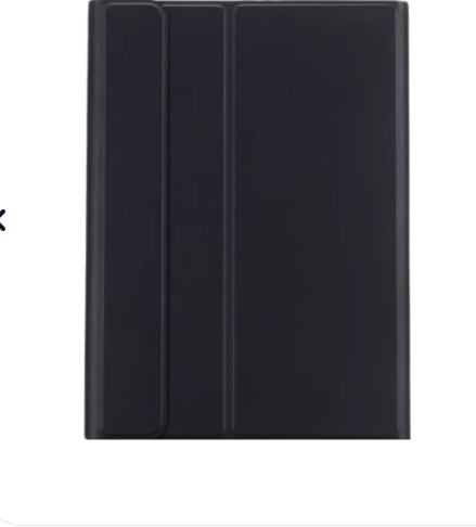 Redmi Pad 7 futrola na preklop Envelope (Black)