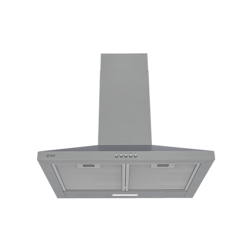 Vox CHM6A17IX Kuhinjski aspirator