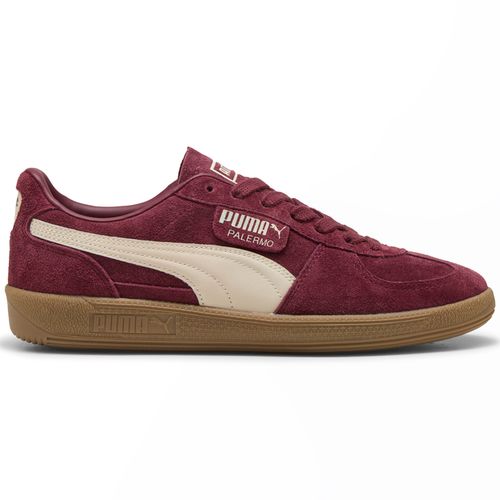 Puma Patike Palermo Za Žene