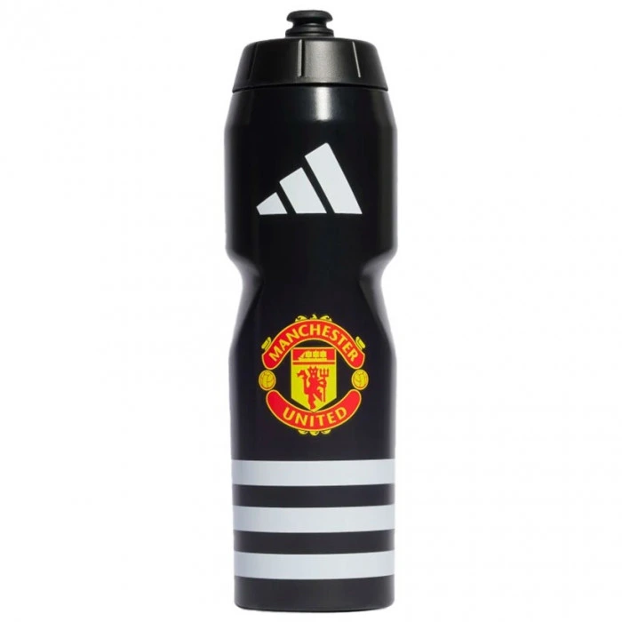 Manchester United Adidas bidon 750 ml