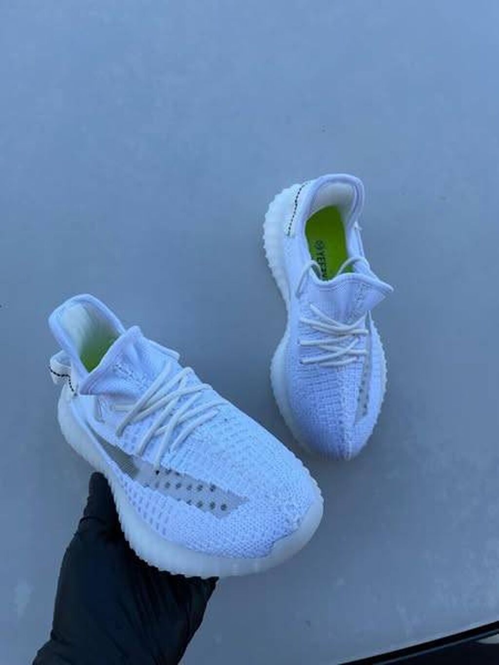 Adidas Yeezy patike Novo Brojevi 31 do 41 fb Moja Kupovina 1