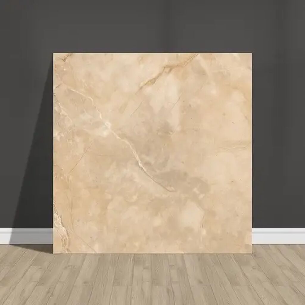 3D tapete „Beige Granite“ pružaju dugotrajno estetsko rešenje koje