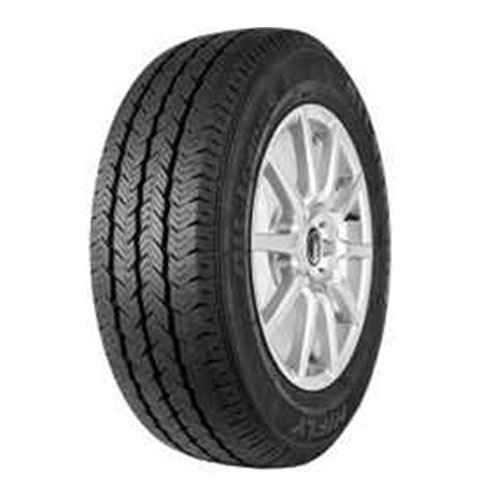 195/50 R13C HIFLY SUPERTRAIL 104N