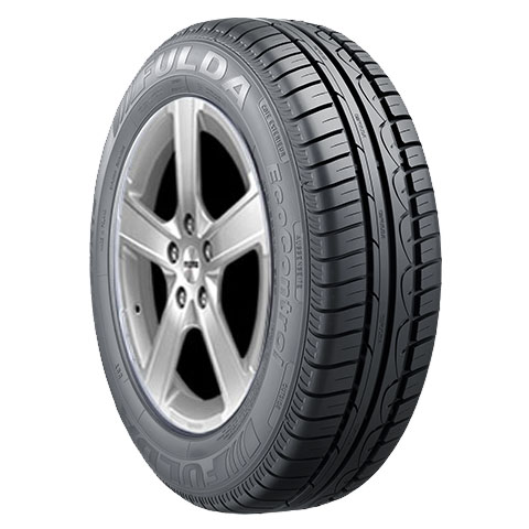 175/65 R14 FULDA ECOCONTROL 82T