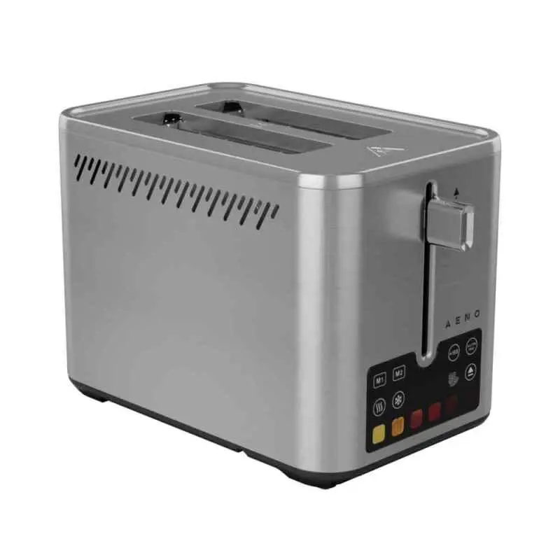 AENO toster ATS0004