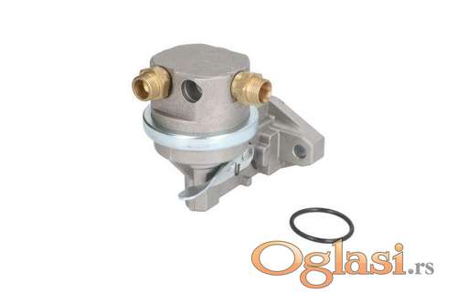 Pumpa goriva John deere mehanicka trSEGMENT