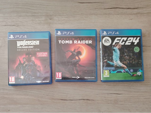 Fifa