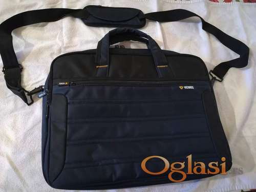 Odlicna torba za lap top marke Yenkee
