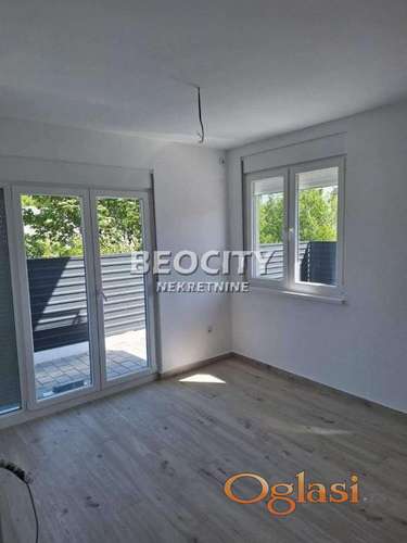 Novi Sad, Adice, Kosmajska, 1.5, 32m2