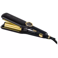 Raf R.0411 Presa Za Talasaste Lokne