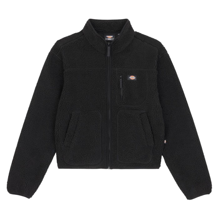 Dickies Mount Hope Fleece duks flis