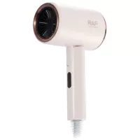Raf R.4564 Fen Za Kosu 1300w