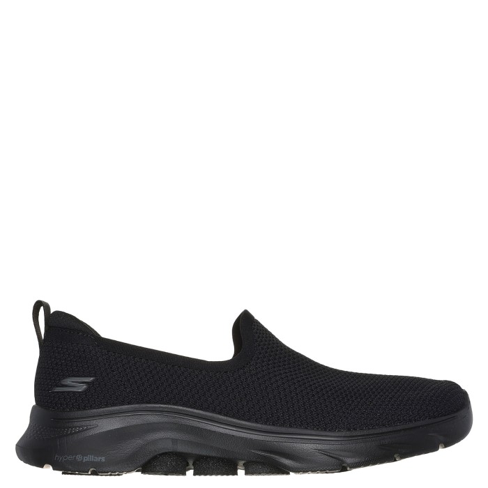 Skechers Go Walk 7 baletanke
