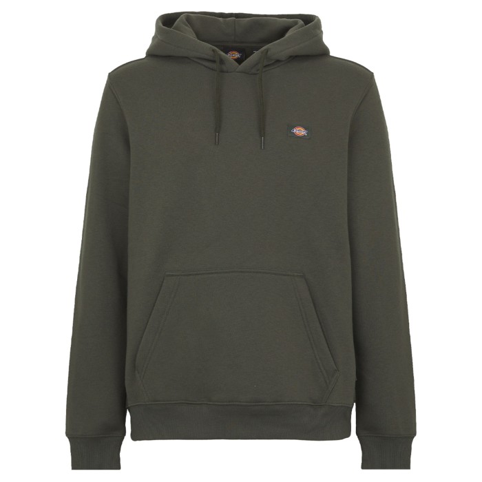 Dickies Oakport Hoodie duks