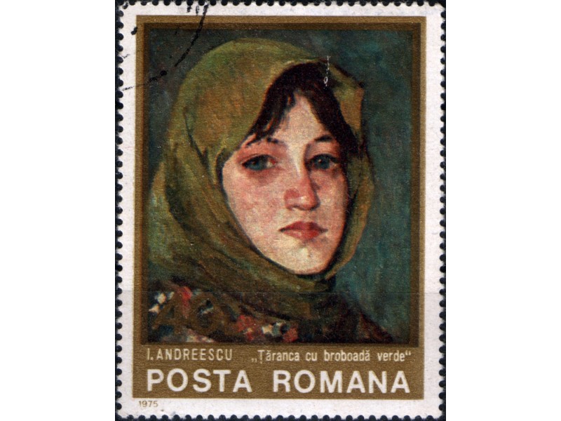 kt682t 25.jan1975 RomanaP Mi3248 -o- 1od6
