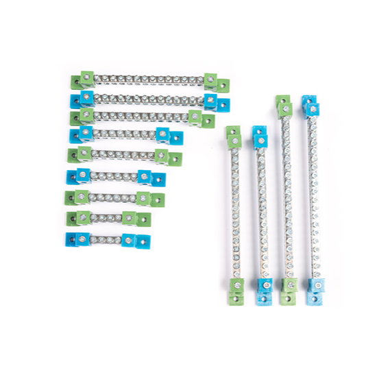 SABIRNICA KRATKOSP S-16 SINT