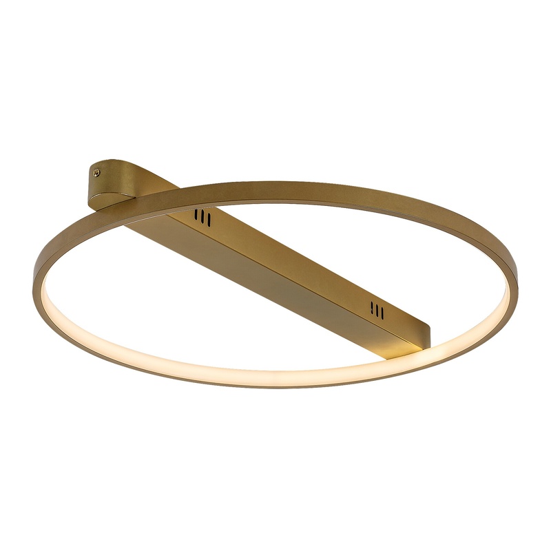 LED PLAFONJERA BELIZA 71347 RABALUX