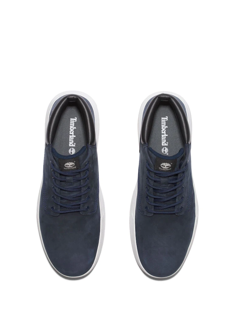 Timberland Maple Grove Mid čizme