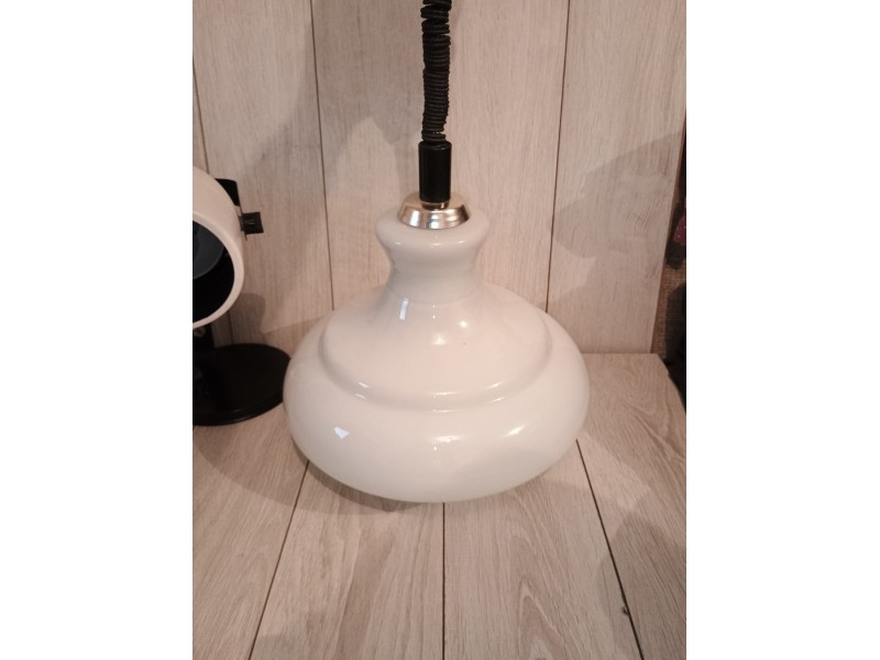 Vintaz Meblo Luster 70 te
