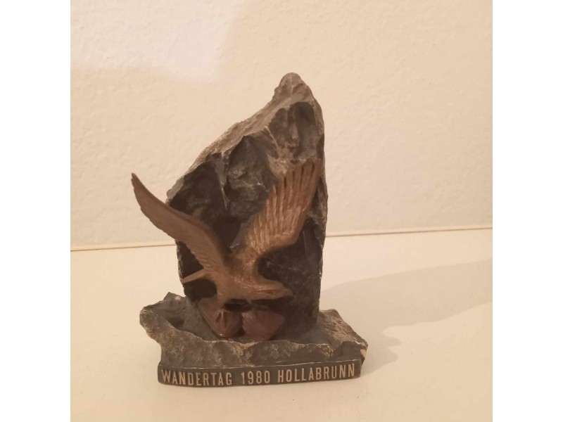 FIGURA - ORAO