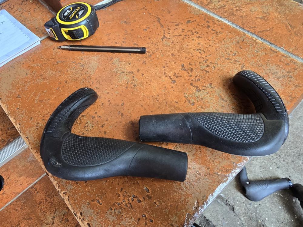 Ergon