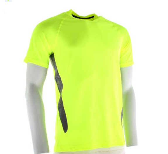 Under Armour majica za trening