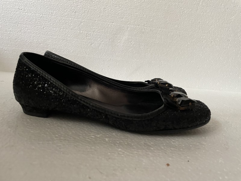 MIU MIU baletanke