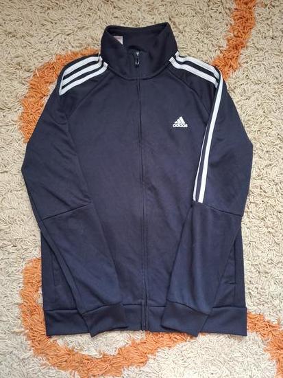 Original adidas duks