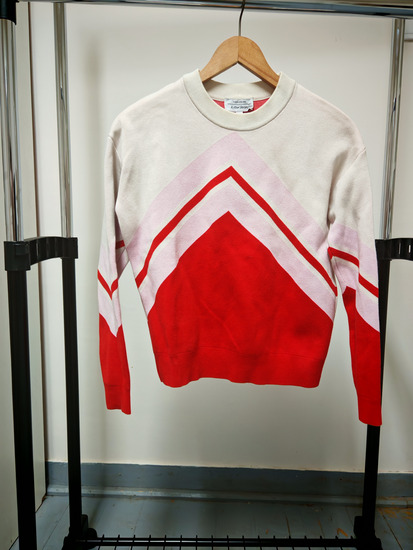&otherstories original duks