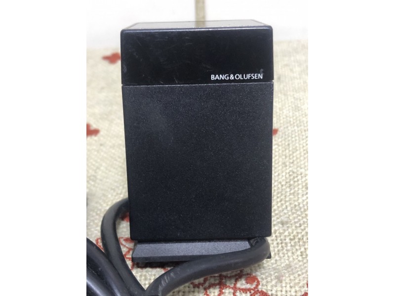 Bang & Olufsen Type 2116 LC 1 230V Light Control Module