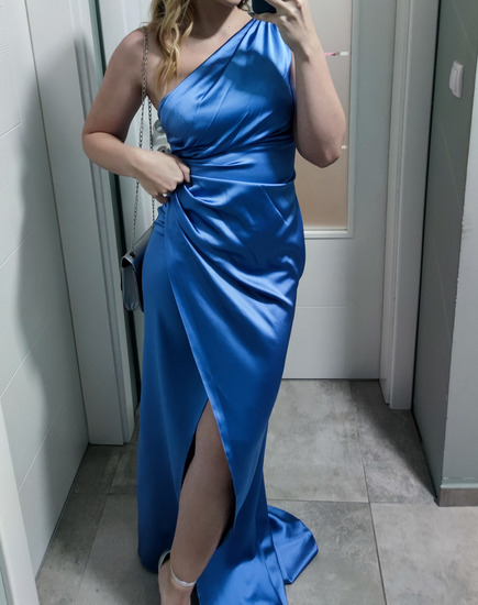 Butik 13 haljina
