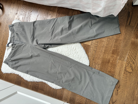 Zara pantalone