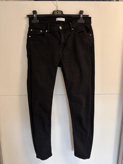 Zara ženske pantalone